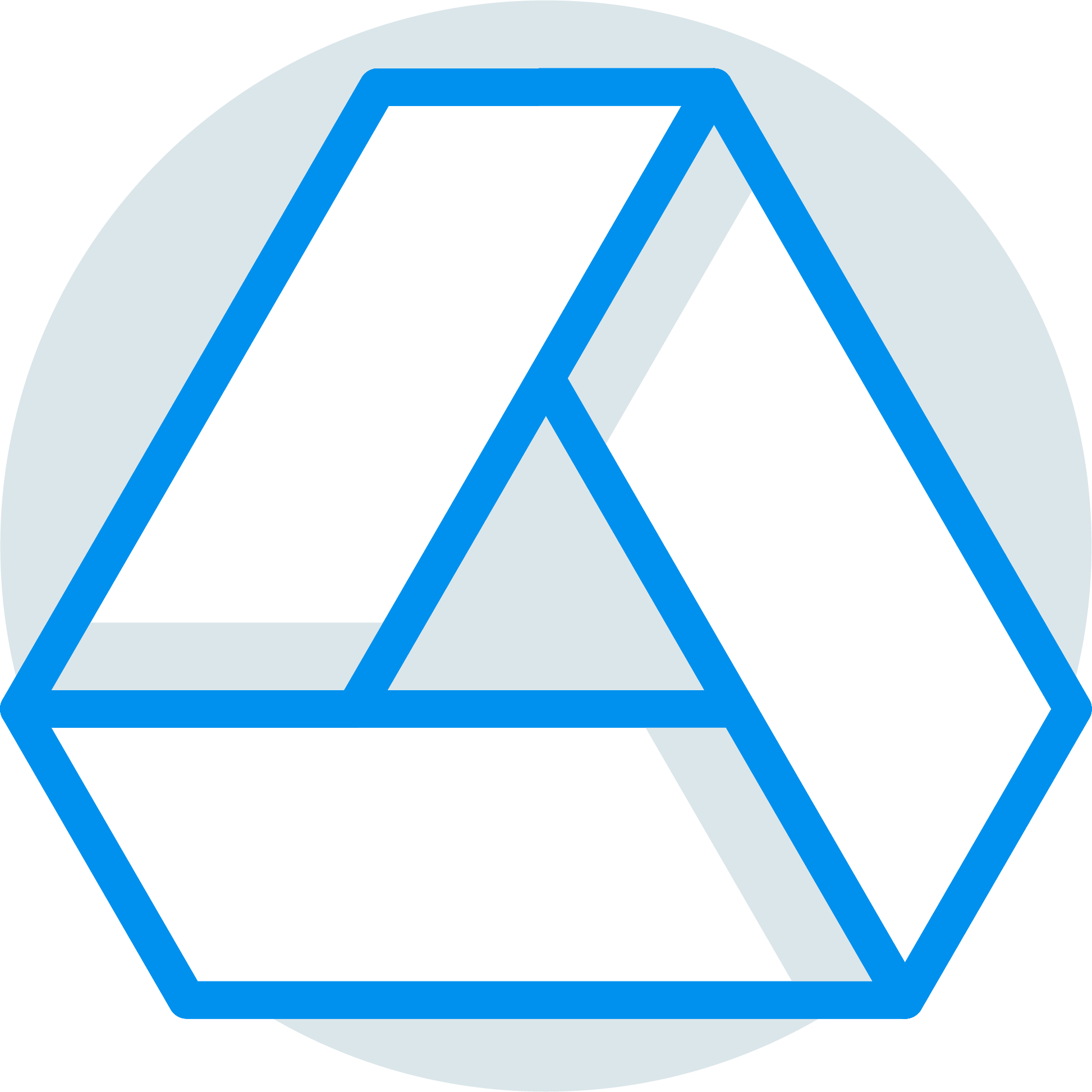 Adobe Research About Adobe Research