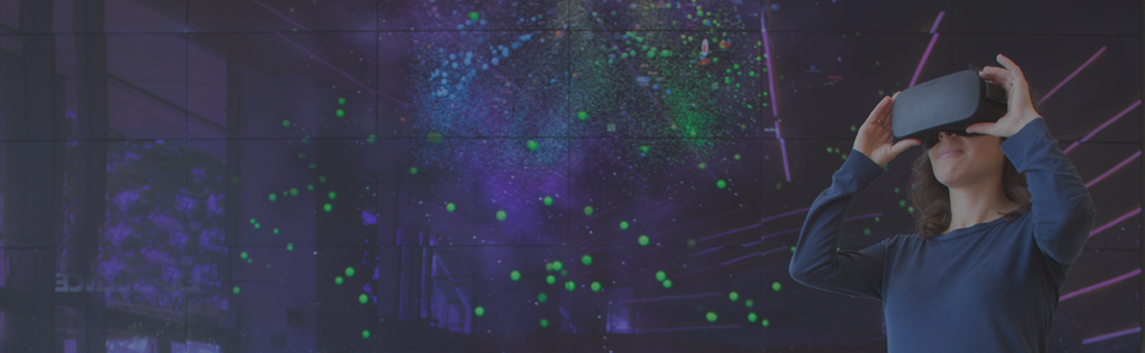 Adobe Research Research