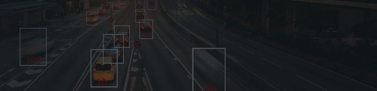 Adobe Research » Computer Vision, Imaging & Video