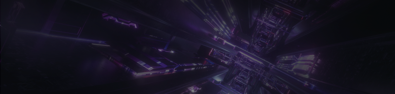 Adobe Research » AR, VR & 360 Photography