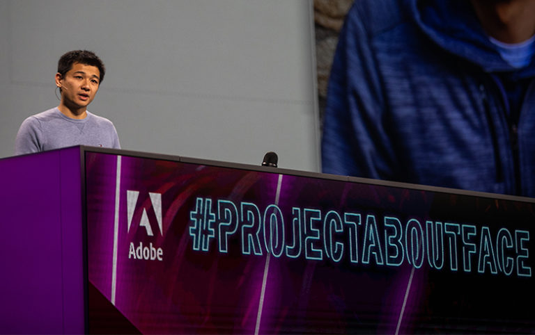 Adobe Research » Advancing the Science of Image Forensics