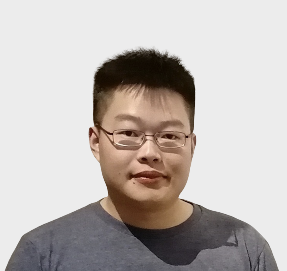 Adobe Research » Jiuxiang Gu