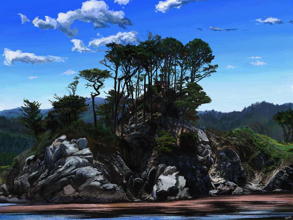 Adobe Research » Fresco: The Future of Painting, Born of a Union of Art ...