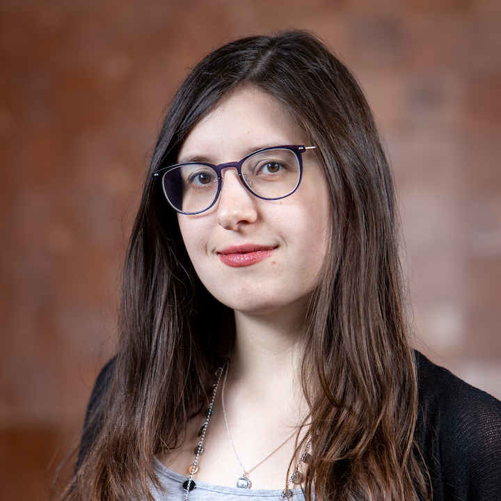 Adobe Research » Jane Hoffswell