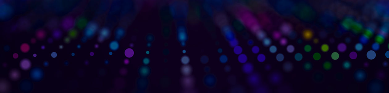 Adobe Research Why Apply