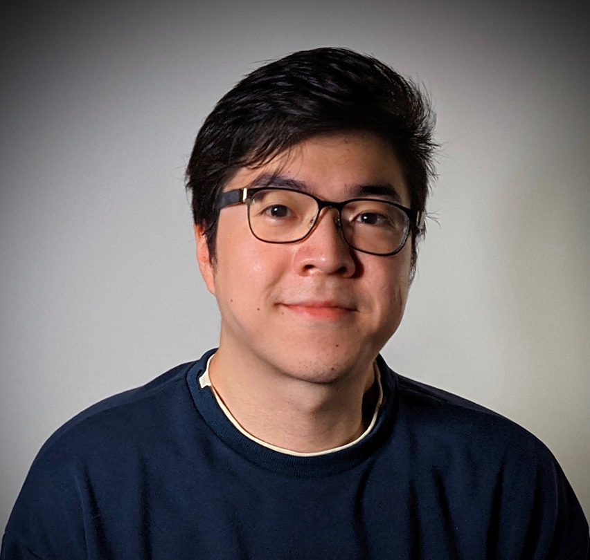 Kang Yan's Instagram, Twitter & Facebook on IDCrawl