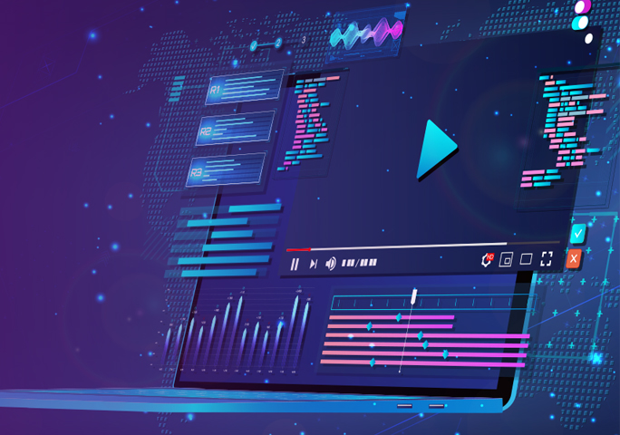 Adobe Research » Research trends: The way we watch videos is changing ...