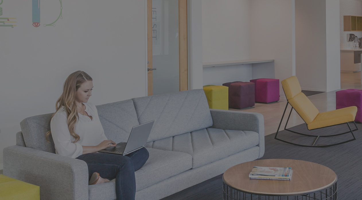 Adobe Research Programs