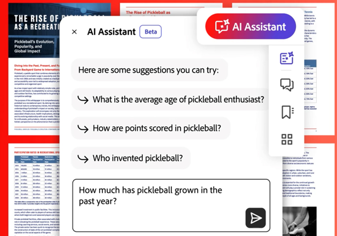 Adobe Research » How Adobe Research is helping unlock the intelligence ... Adobe Research » How Adobe Research is helping unlock the intelligence ...