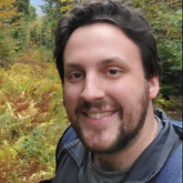 Adobe Research » Alex Reinking