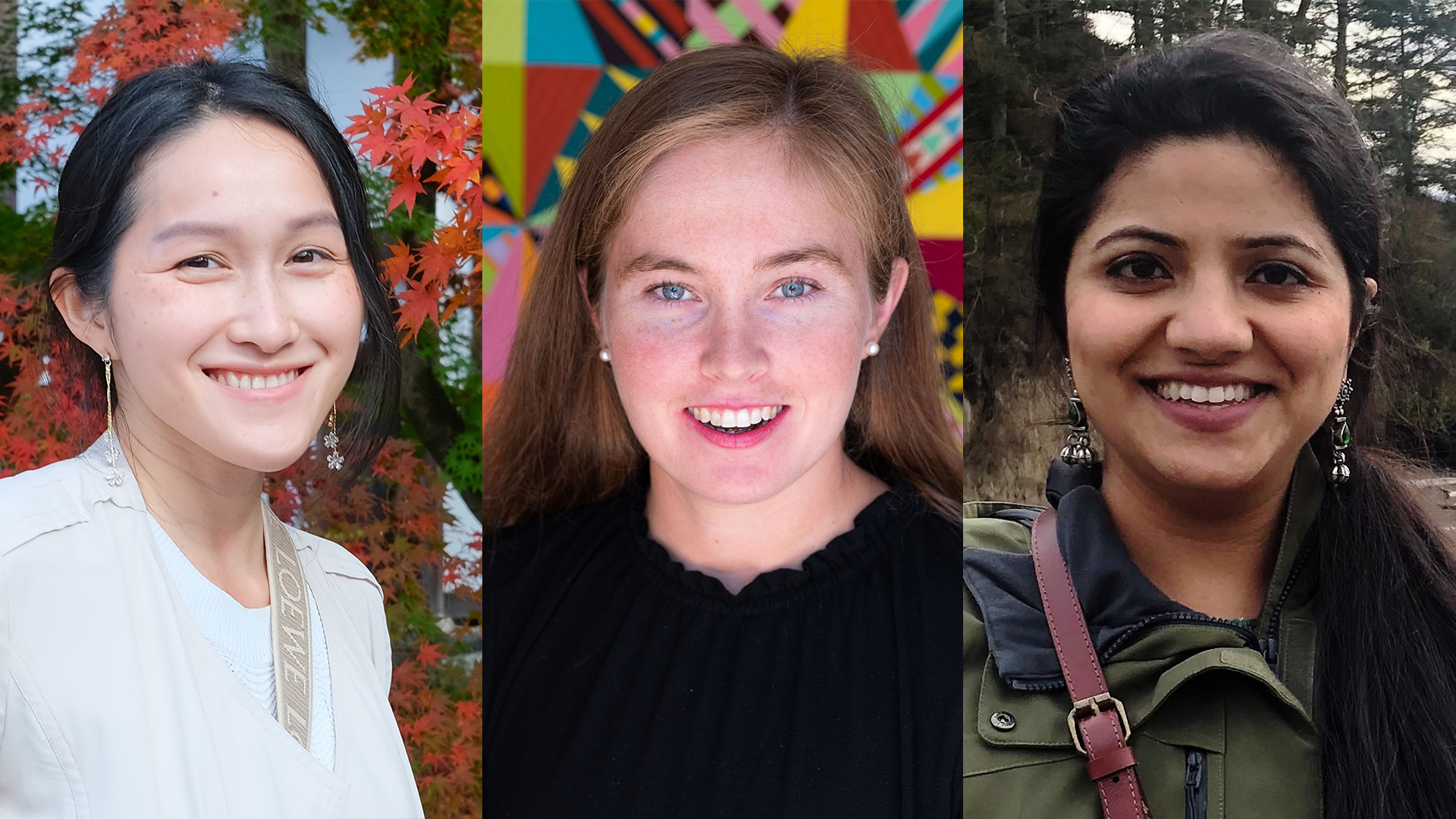 Adobe Research » Women in graphics: How Adobe Researchers are helping ...