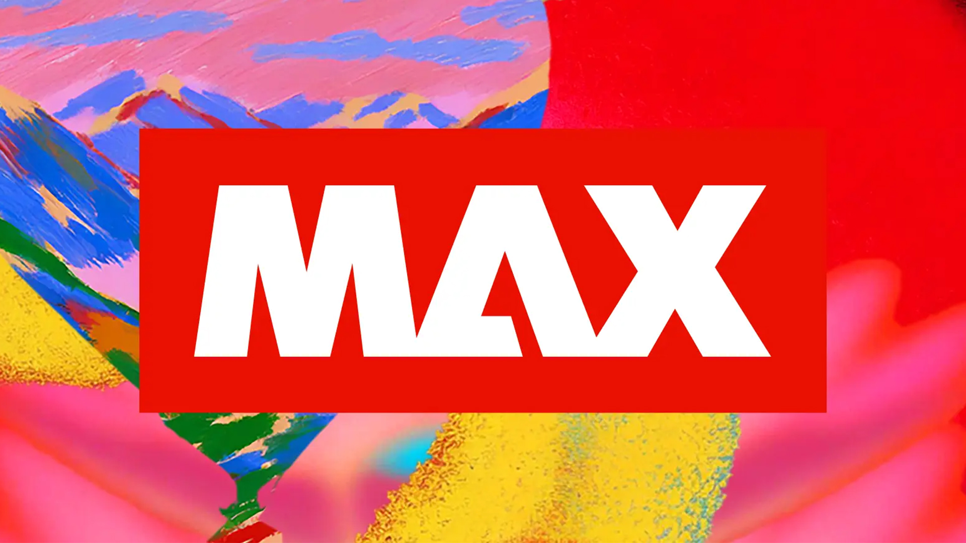 Adobe Research » Adobe Research at MAX 2024: Innovative new ...