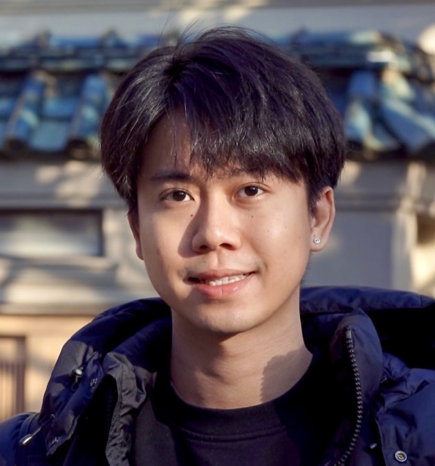 Adobe Research » Bryan Wang