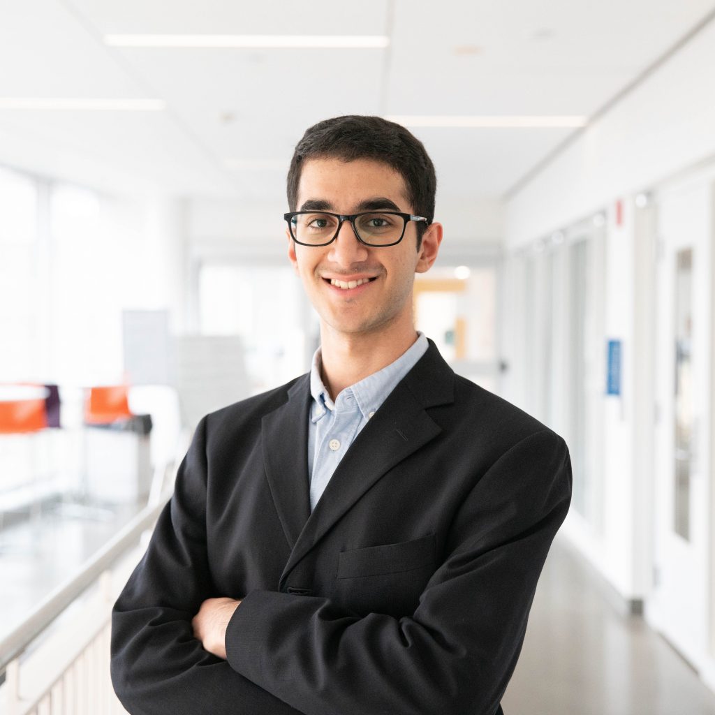 Adobe Research » Akshit Bhalla