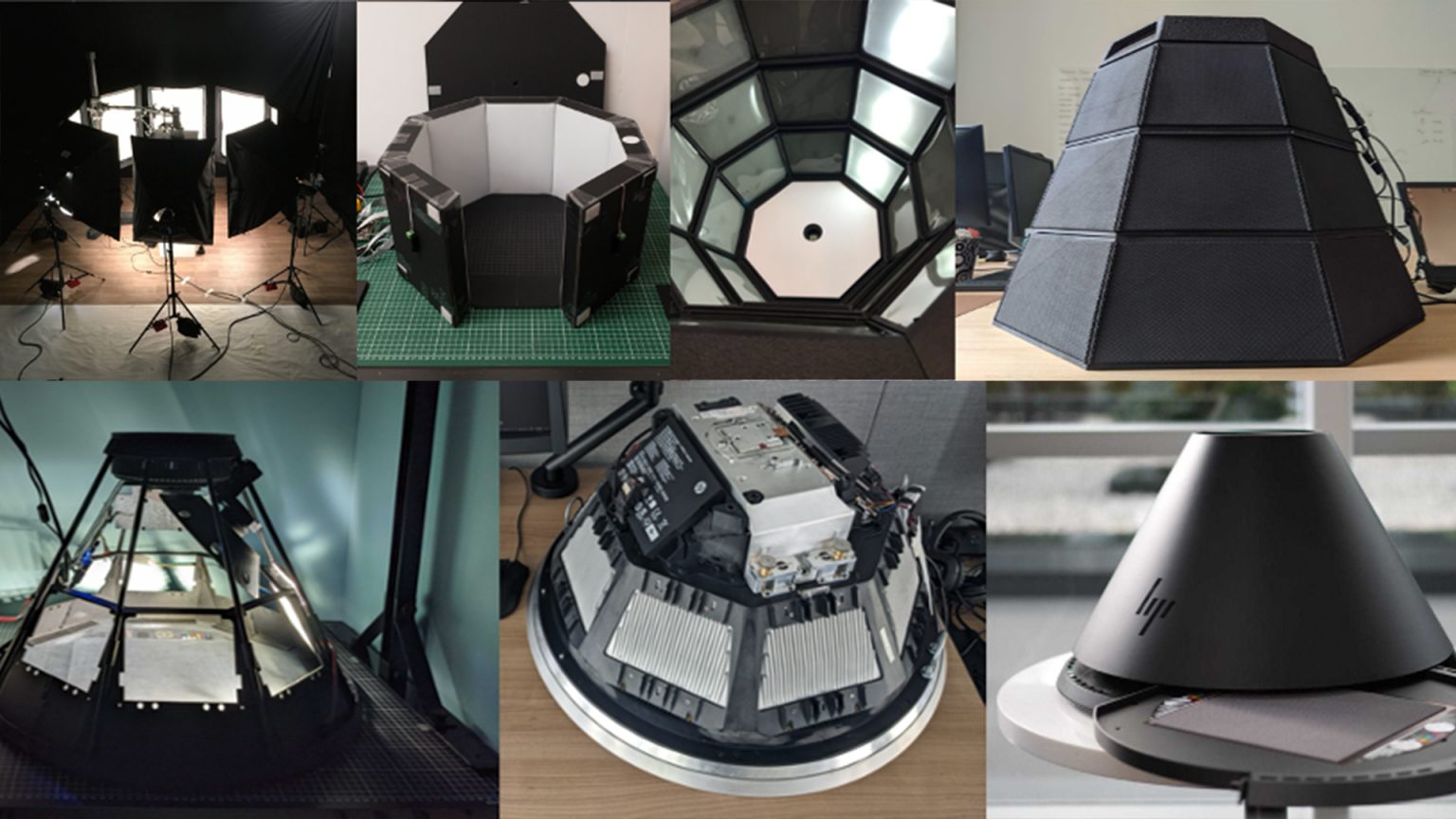 Adobe Research » The Adobe Research + HP collaboration behind the CES ...
