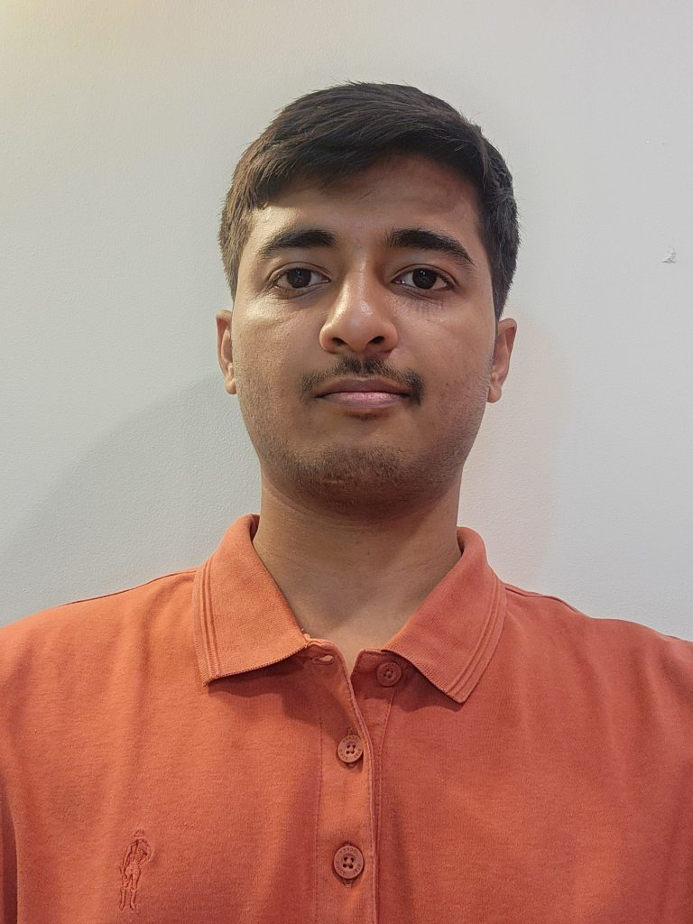 Adobe Research » Sai Narayan Sundaresan