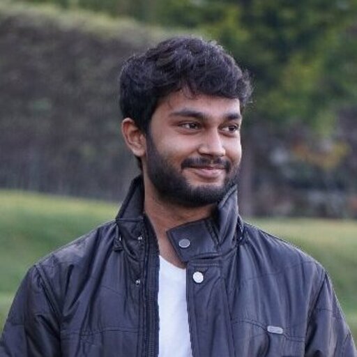 Adobe Research » Dhruv Srivastava
