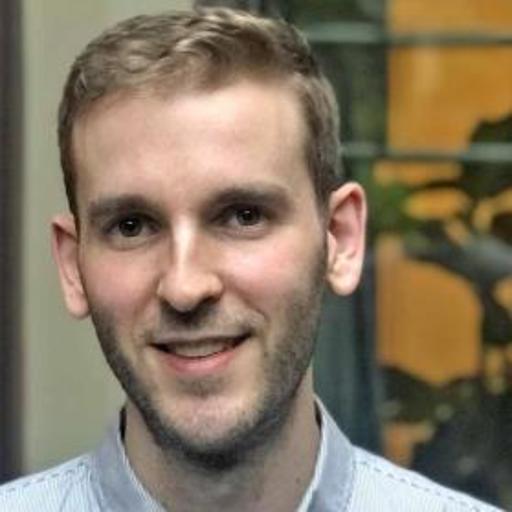 Adobe Research » Matt Orth