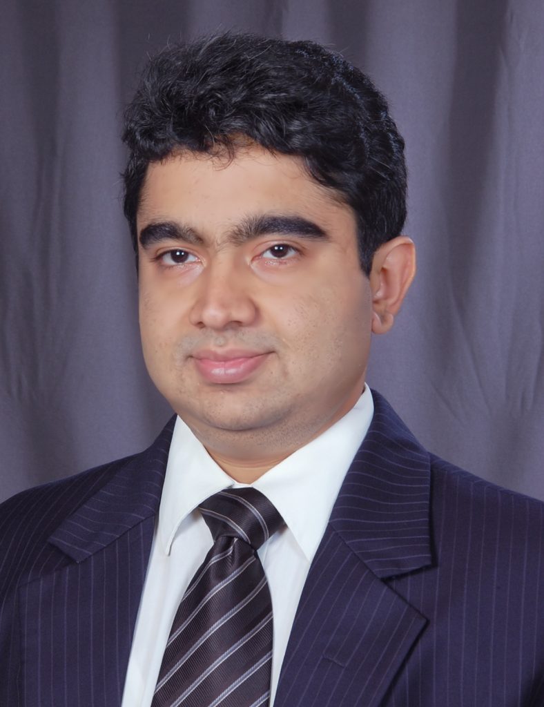Adobe Research » Jayakumar Subramanian